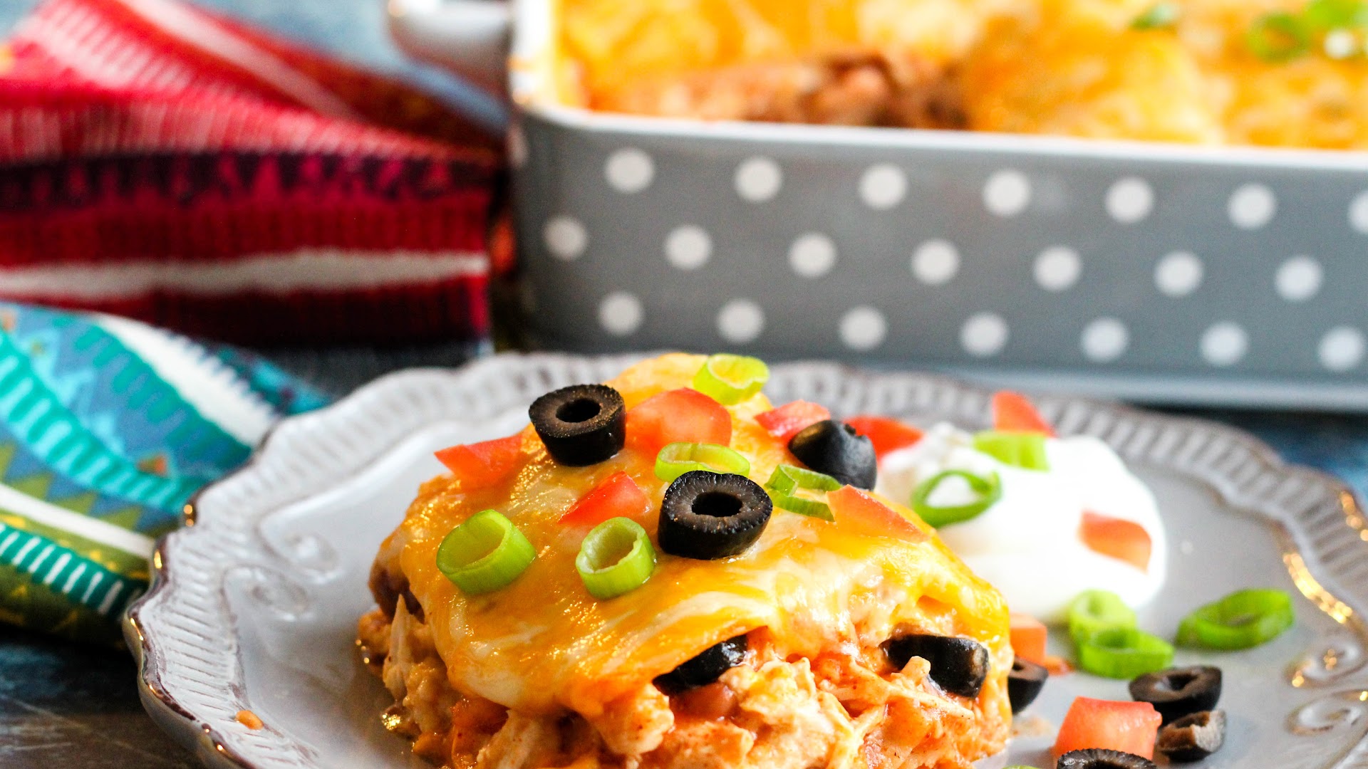 9 enchilada recipes you need to make - perfect weeknight dinner to ...