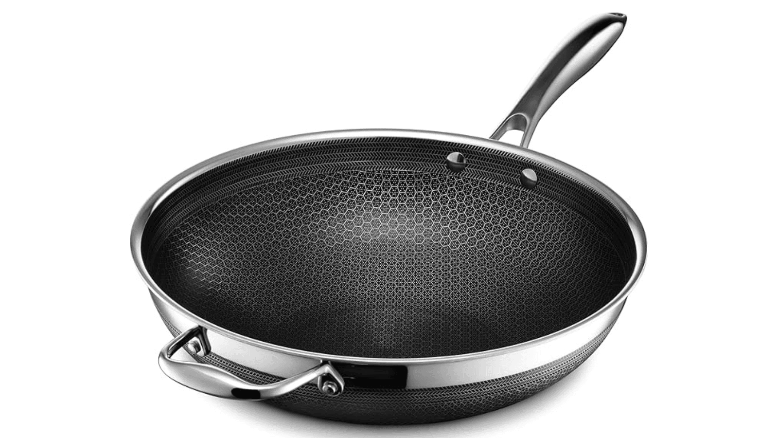 Top Appliances for Asian Home Cooking