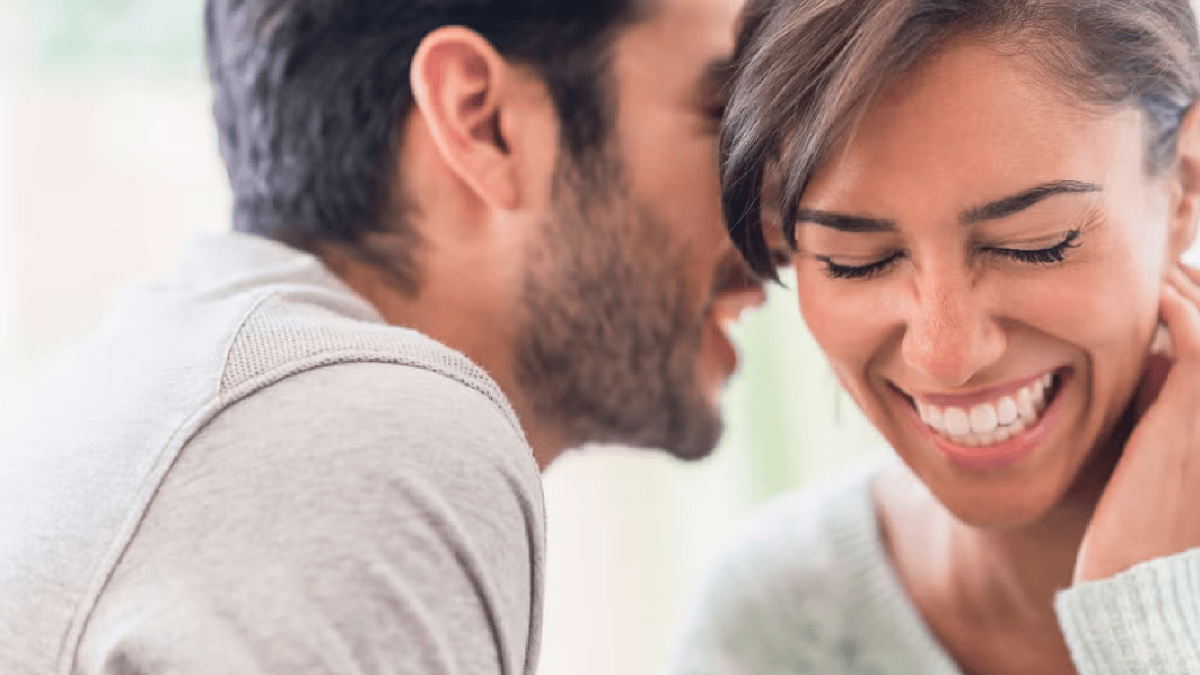 Ditch the Fairy Tale: Why Idealizing Love Can Sabotage Your Relationship