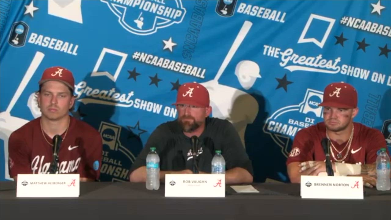 Kade Snell Nearly Hit a Walkoff Home Run against Miami