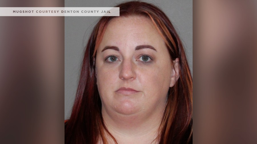 Casey Hall to appeal recent theft conviction, sentence