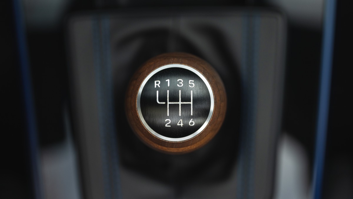 Best and Worst Gear Shift Knobs in 2025