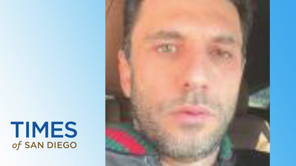 Attorney pleads guilty in $52M money laundering scheme for Sinaloa ...