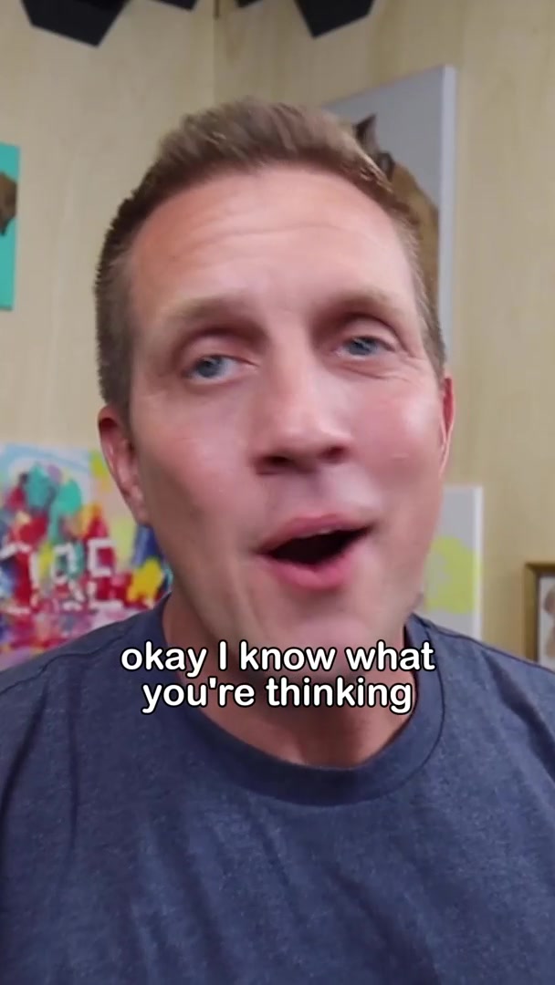 He Was Returned for Being ‘Too Much’… But I See Something Special in ...