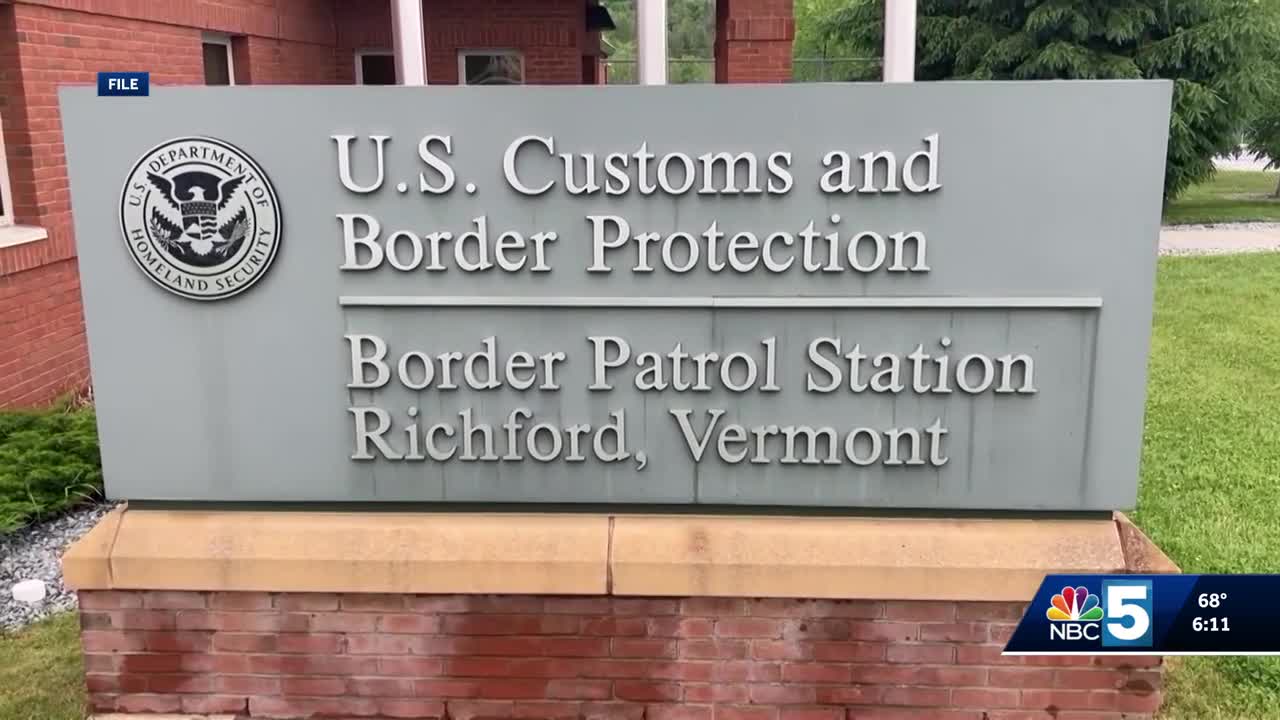 VAAP holds emergency training