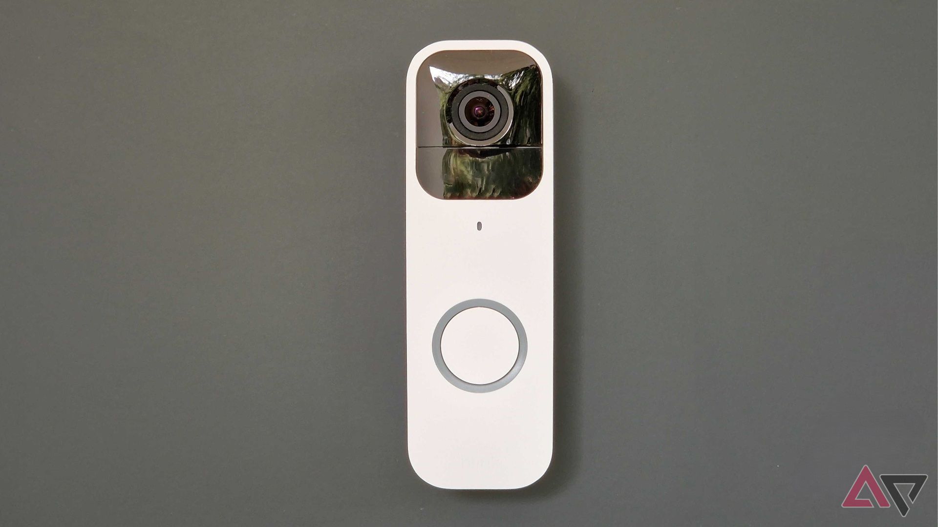 Amazon is practically giving away its Blink Video Doorbell + Sync ...