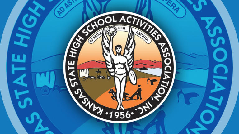 Who won state? Results from 2025 KSHSAA baseball and softball championships