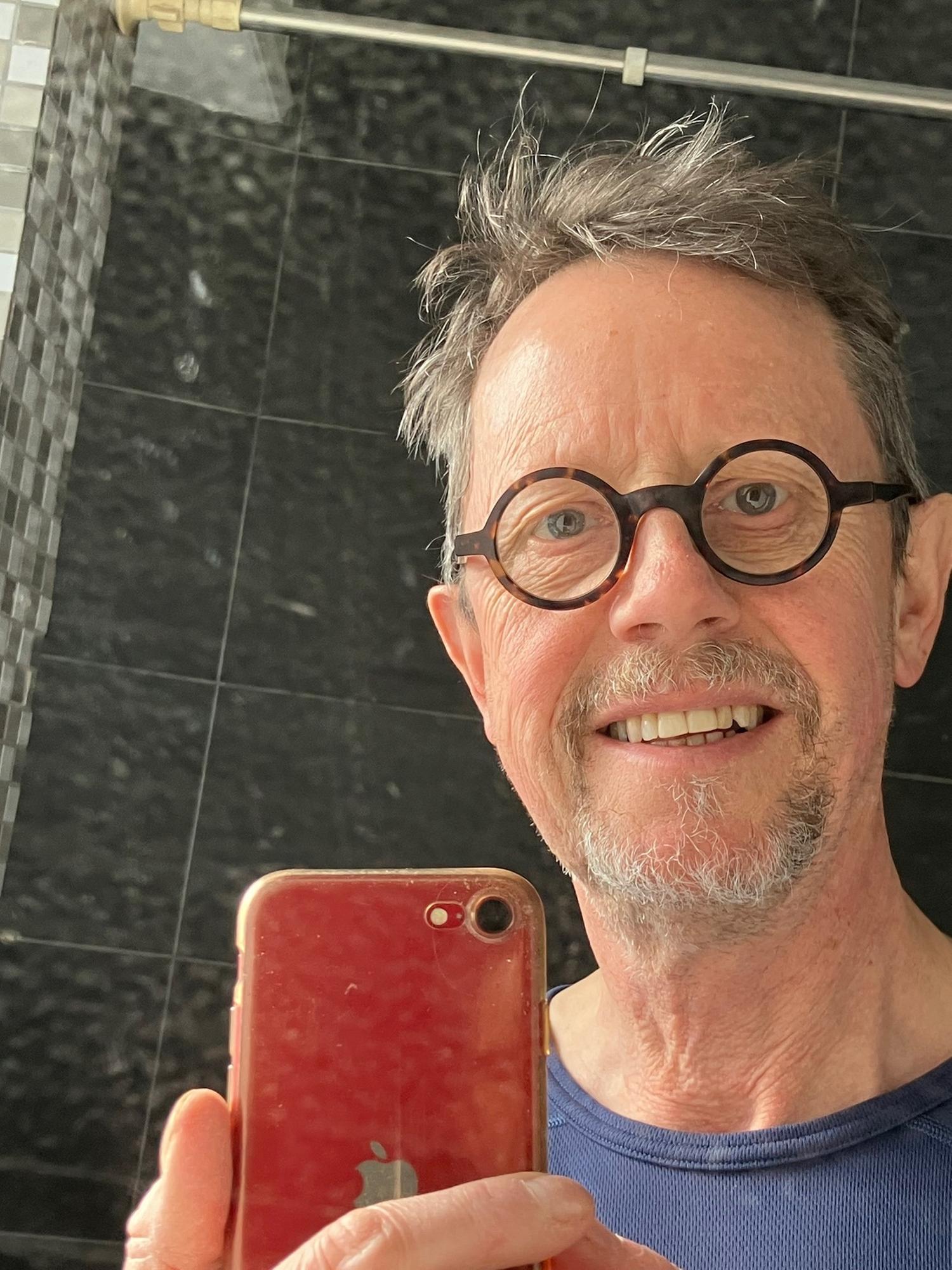 Labour take a leaf out of the Farage book - Bruce Whitehead