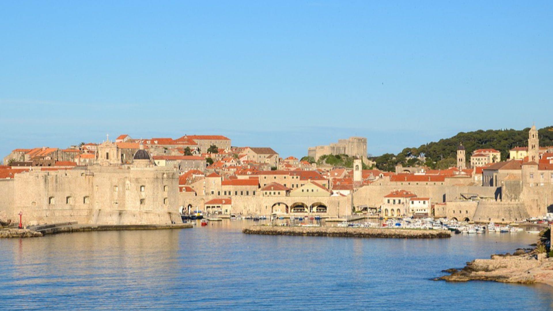 20 Countries That No Longer Exist