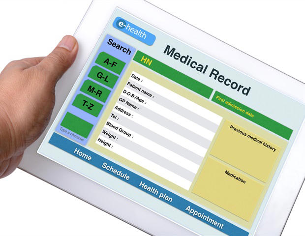 New studies offer hope for easing primary care doctor burnout