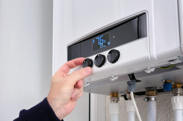 Home improvement expert shares game-changing tip for finding the best ...