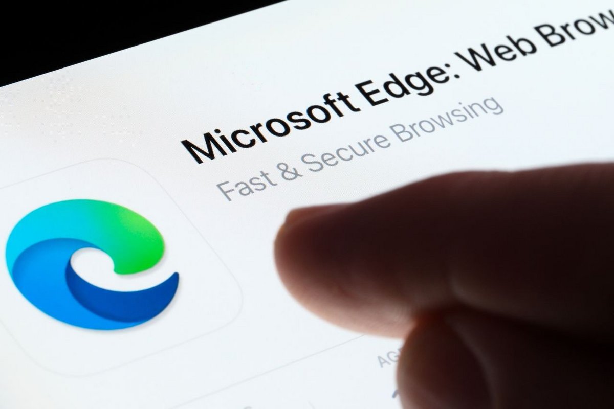 Edge 137 disponible au téléchargement : Microsoft épure son navigateur en retirant des fonctions ...