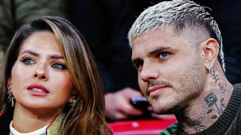 Fabio Wibmer: el ciclista que domina las redes sociales