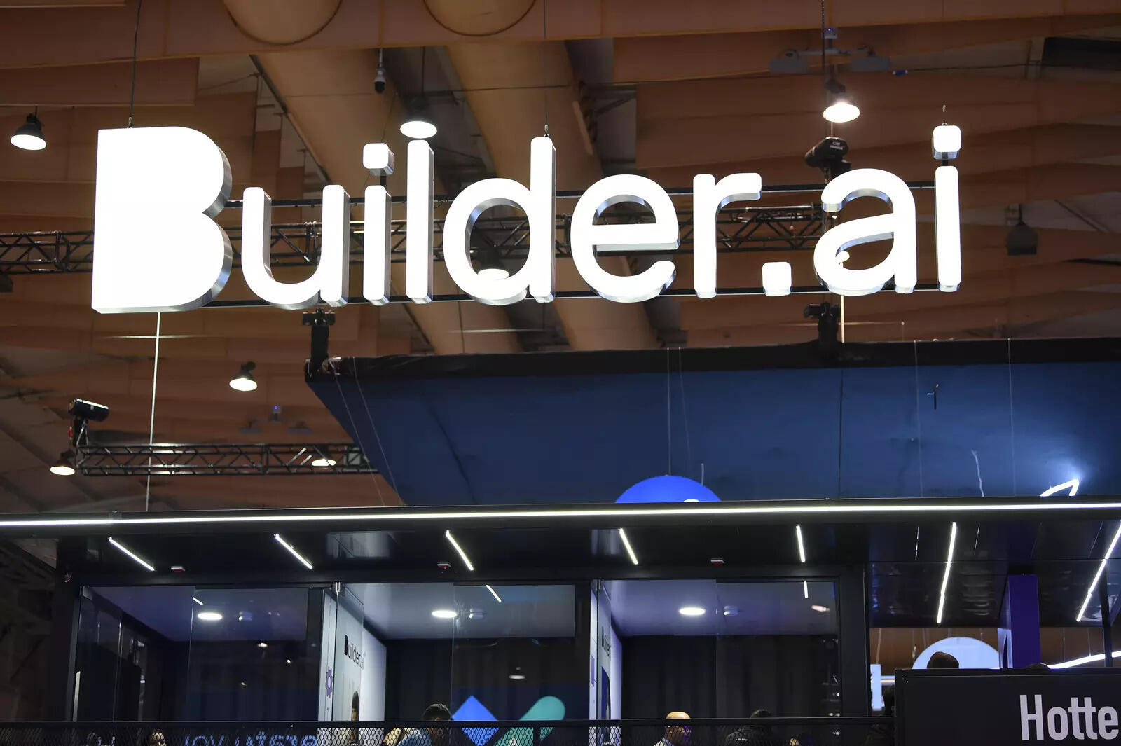 Builder.ai-Dailyhunt fake sales: All you need to know about the “round-tripping” scandal