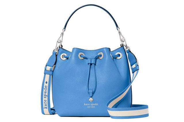 Kate Spade Outlet Just Discounted Every Handbag by Up to 70%, With ...
