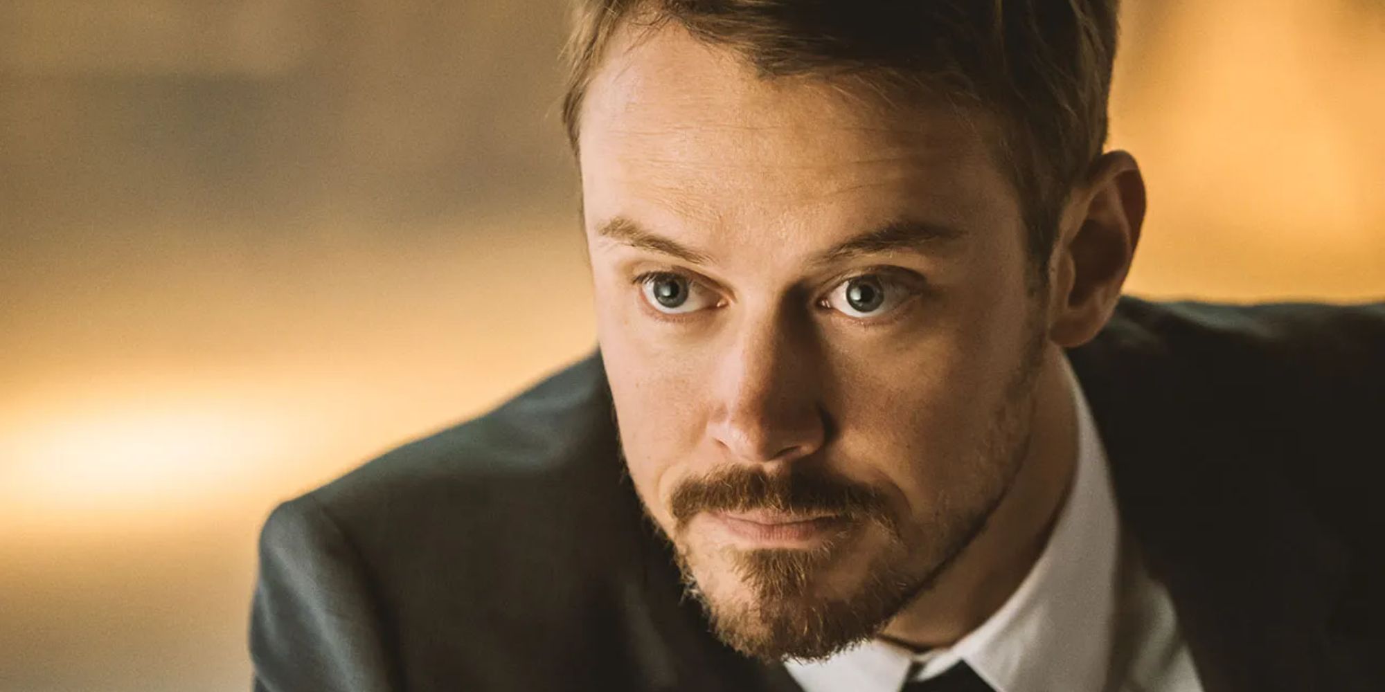 10 Great 2010s Shows You Probably Haven't Seen