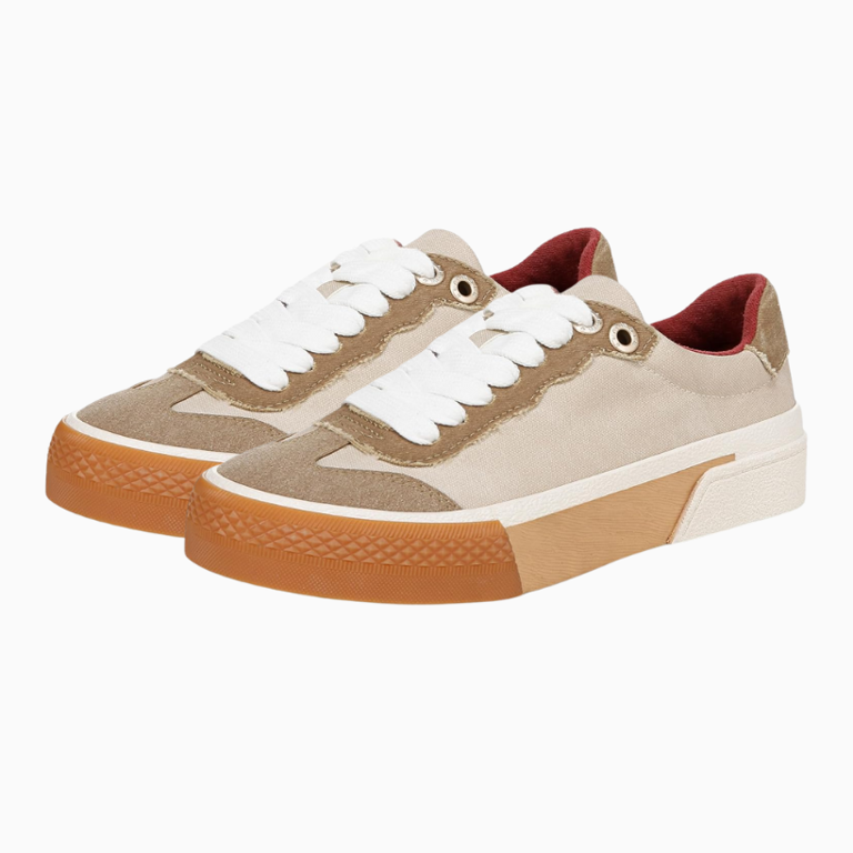 Mix and Match These Neutral Looks With Some New Fashion Favorites