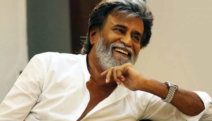 Rajinikanth Bids Farewell To Veteran Actor Rajesh: 'He Was Not A Big Hero…'