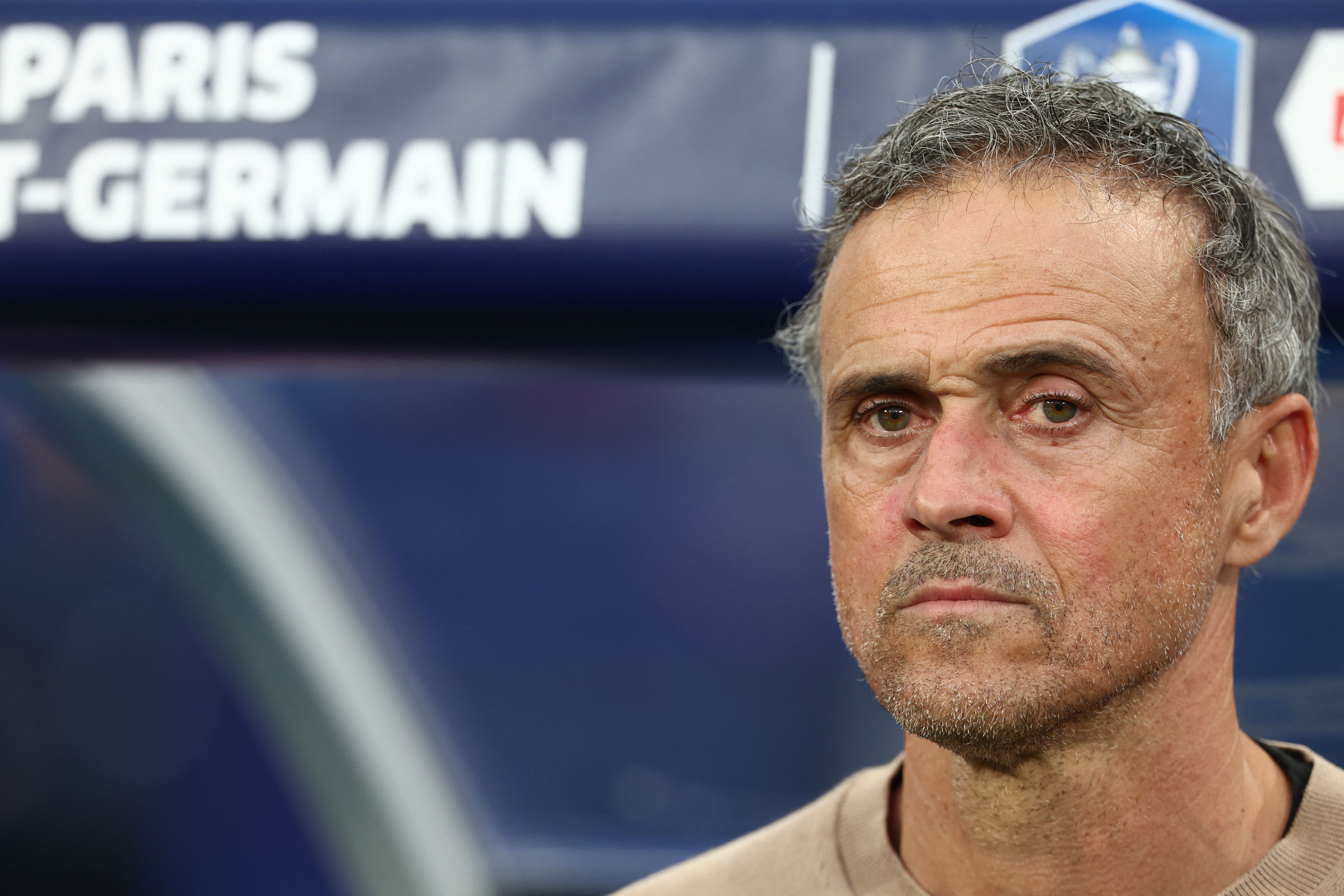 Champions League on Prime Video: can you watch 2025 final on Fire TV ...