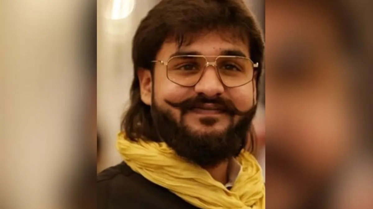 UP MLA Abbas Ansari sentenced to 2 years in hate speech case; will move high court