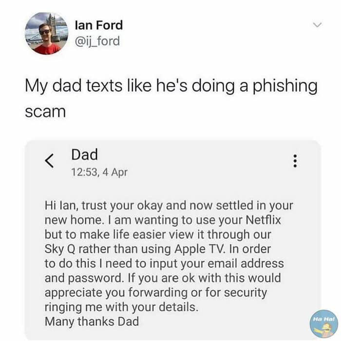 35 Funny Posts From This Page That’s Perfectly Petty Proudly Mocking ...