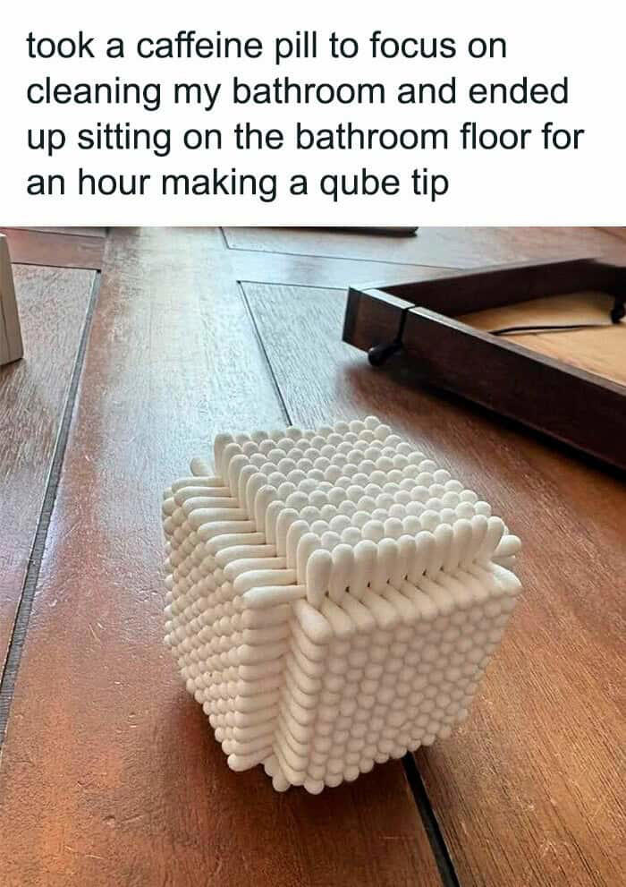 35 Funny Posts From This Page That’s Perfectly Petty Proudly Mocking ...