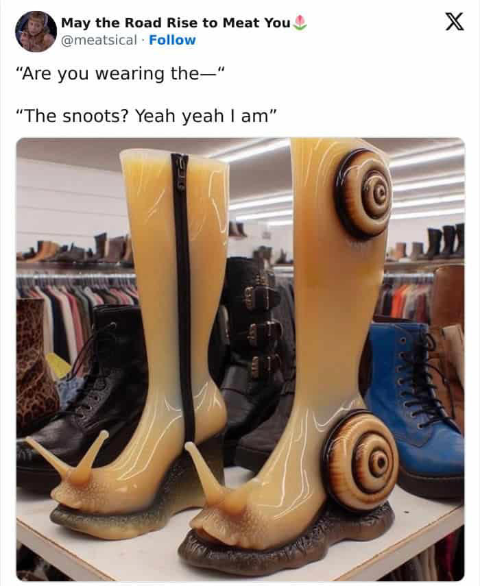 35 Funny Posts From This Page That’s Perfectly Petty Proudly Mocking ...