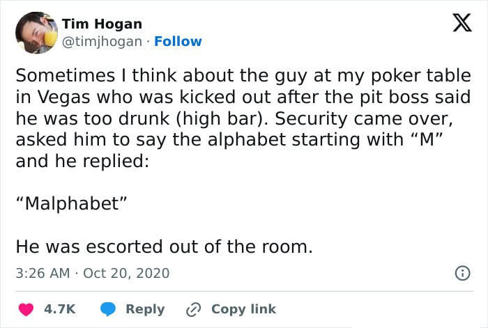 35 Funny Posts From This Page That’s Perfectly Petty Proudly Mocking ...