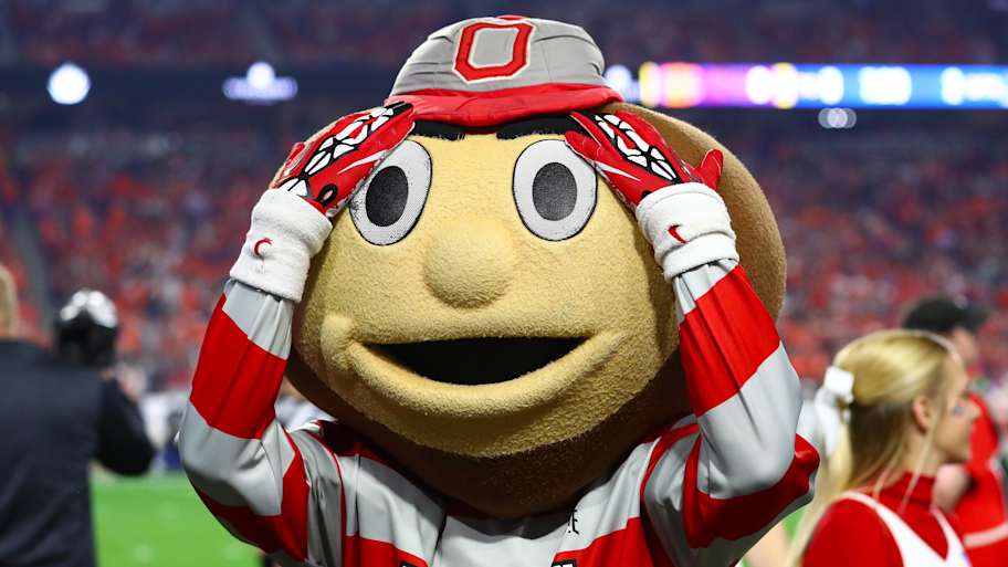 Top Ohio State Buckeyes Recruit Reveals Major Announcement