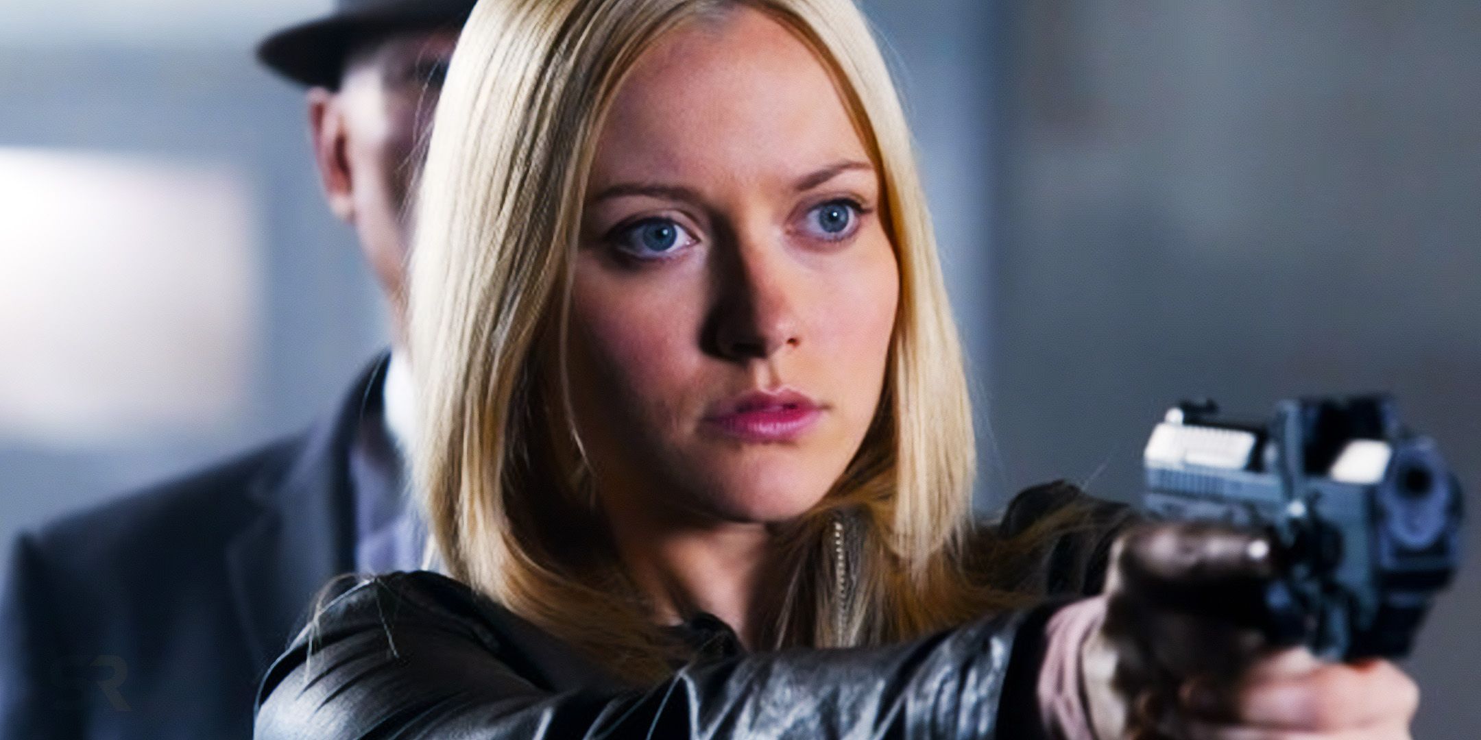 8 Great Series Finales That Saved Their TV Shows