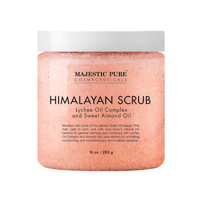 Here's My Ultimate At Home Spa Day Essentials