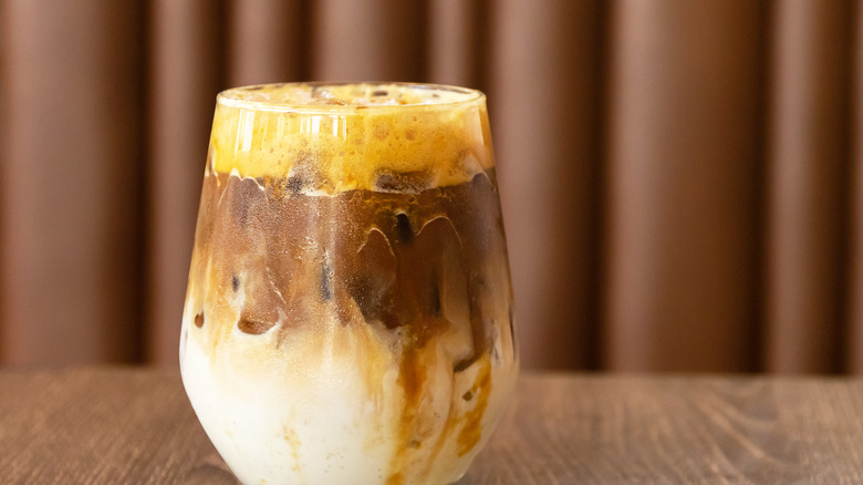 14 Delicious Uses For Canned Caramel Sauce