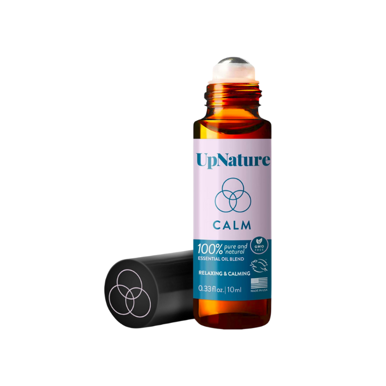 Here's My Ultimate At Home Spa Day Essentials