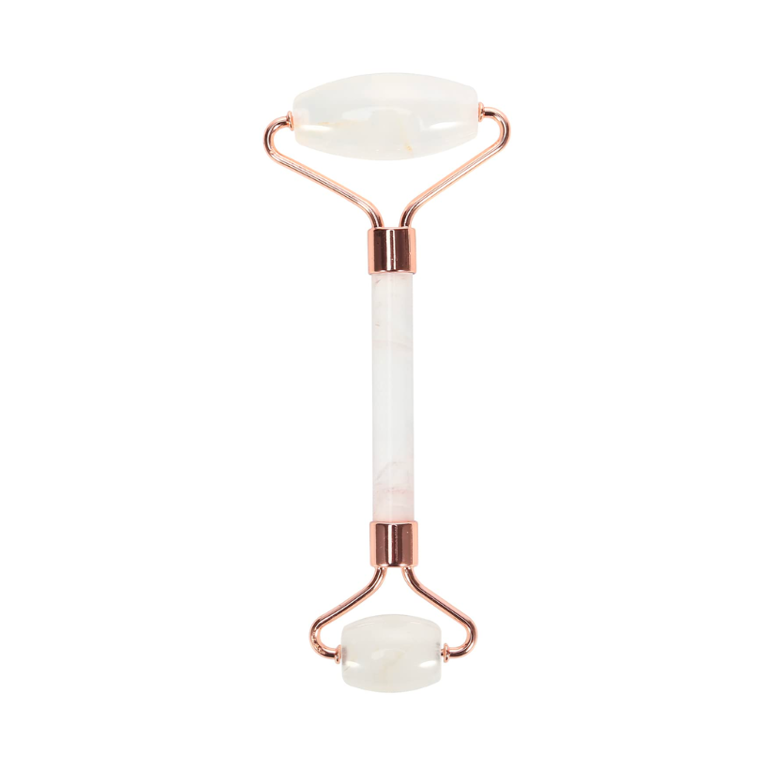 Here's My Ultimate At Home Spa Day Essentials