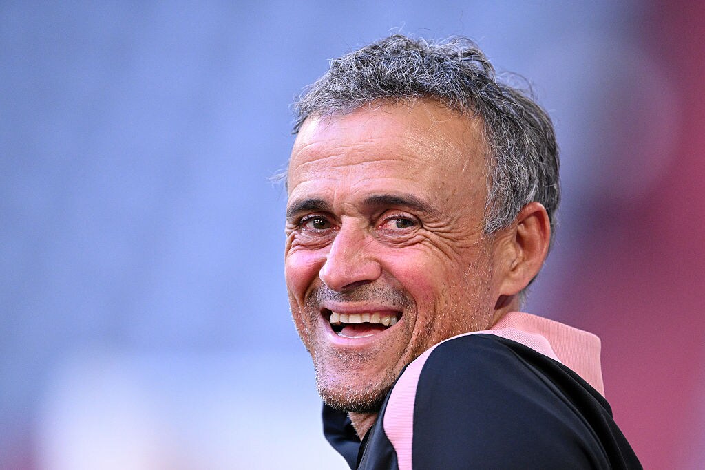 Explained: How PSG turned it around to reach final of Champions League ...