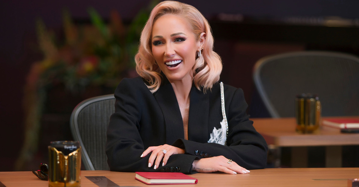 Everything to Know About 'Selling Sunset' Season 9