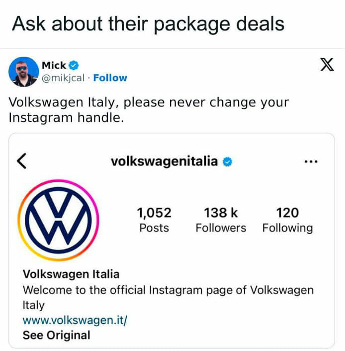 35 Funny Posts From This Page That’s Perfectly Petty Proudly Mocking ...