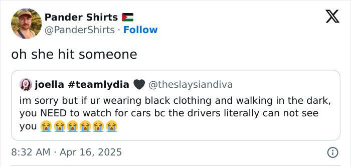 35 Funny Posts From This Page That’s Perfectly Petty Proudly Mocking ...