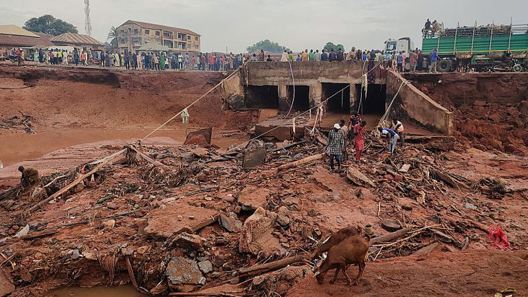 This gaming mouse has a tiny fan inside to keep sweaty palms at bay