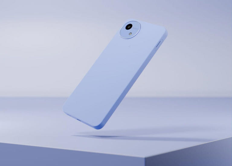 Sharp unveils Aquos R10 and Wish 5 smartphones with bright displays and ...