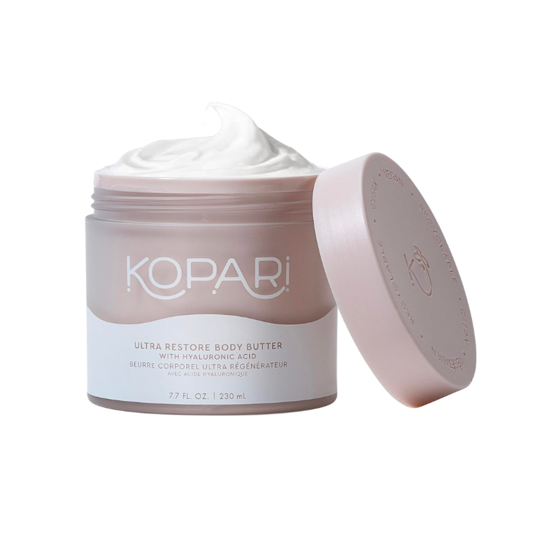 Here's My Ultimate At Home Spa Day Essentials