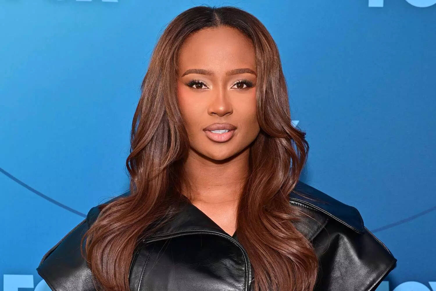 “Fighting for my life”: Travis Kelce’s ex Kayla Nicole gets real about ...