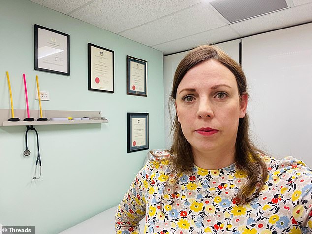 A teen died taking part in an internet craze. A brain doctor believes ...