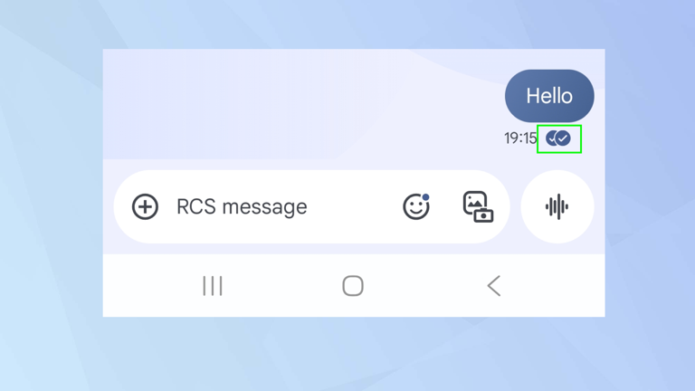 How to tell if your number's been blocked — 5 tell-tale signs Android ...
