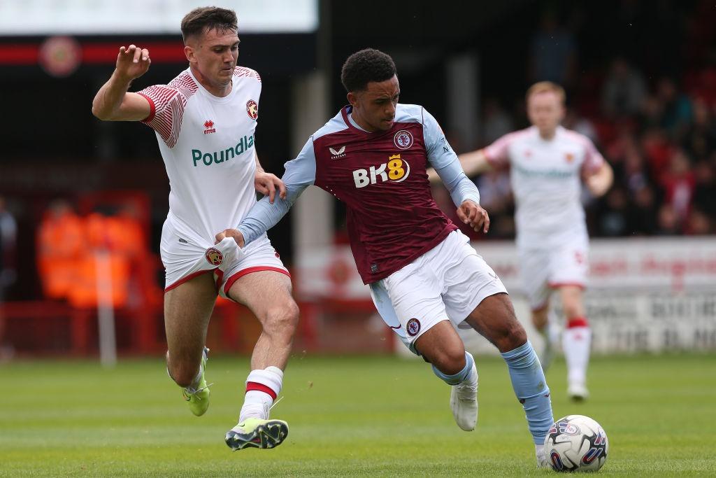 Fourth Hearts transfer done with the club working on more deals