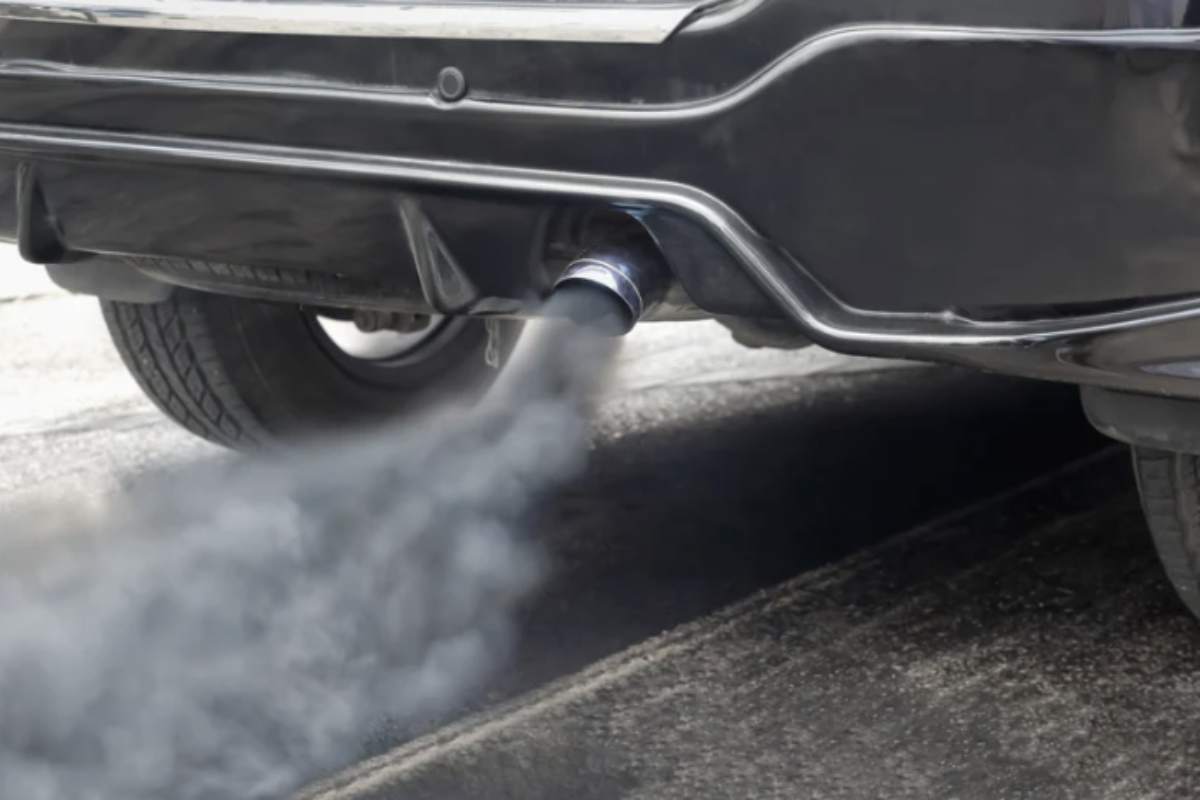 Accedi a Hotmail con Outlook, leggi le ultime news | MSN Italia