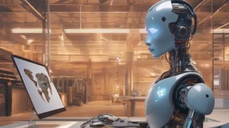 What can be done when AI refuses to comply? It's up to humans to decide