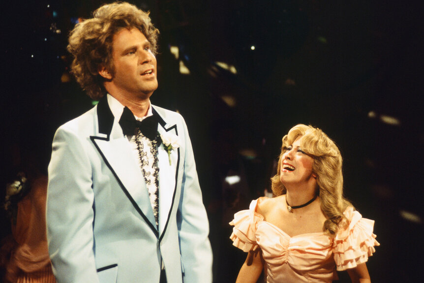 When is Saturday Night Live's season 51 finale? A legend returns to ...