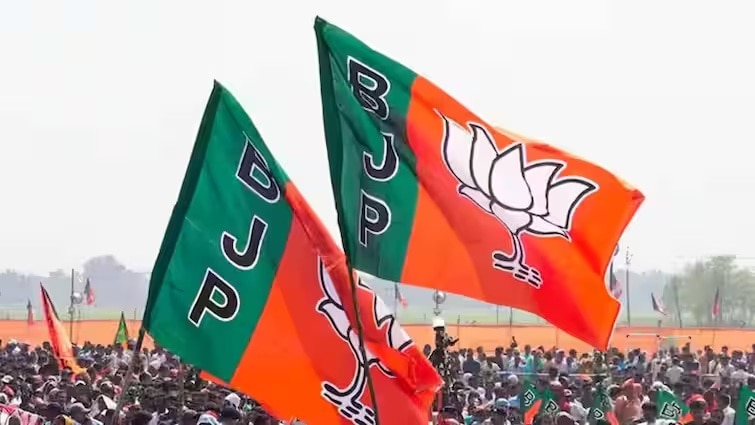 Ludhiana West Assembly Bypoll: BJP Names Jiwan Gupta As Candidate, Voting On June 19