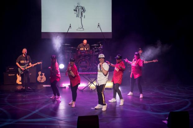 Theatre gears up for lively summer with star-studded line-up of ...